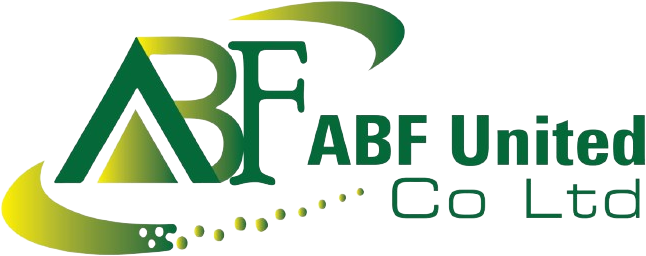 ABF United Company Limited – | Leading meat exporter in Kenya